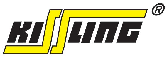 KISSLING (TE Connectivity) - AAR Electronics