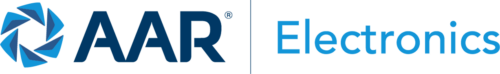 Manufacturers - AAR Electronics
