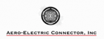 Aero-Electric Connectors - AAR Electronics