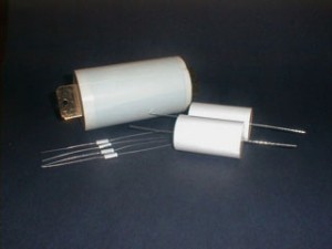 Catalogs - AAR Electronics