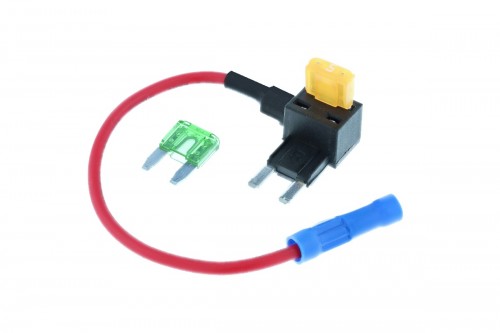 Catalogs - AAR Electronics