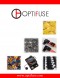 Optifuse Catalog - AAR Electronics