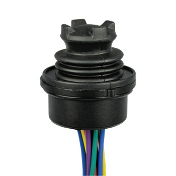 Unmanned Platforms - AAR Electronics