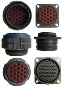 Catalogs - AAR Electronics